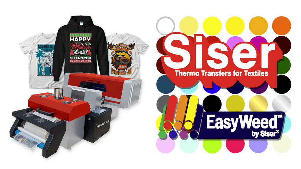 Capital Print & Press